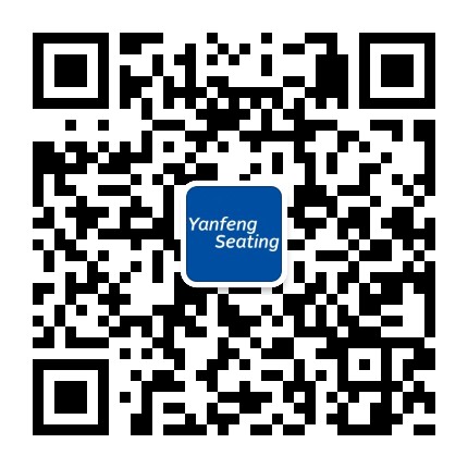 延锋国际座椅系统有限公司知识产权 - 企查查