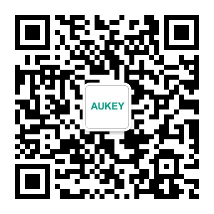 傲基科技股份有限公司知识产权 - 企查查
