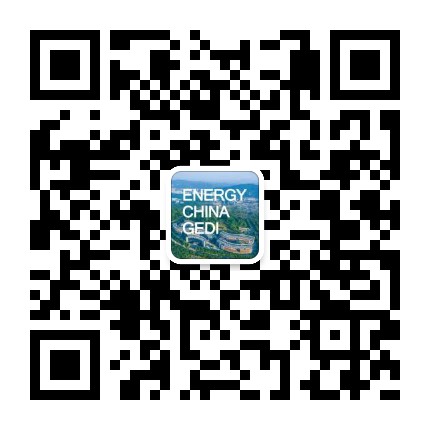 中国能源建设集团广东省电力设计研究院有限公司网站_商标_专利_证书_软著_知识产权查询-企查查