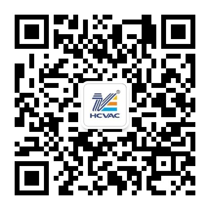 广东汇成真空科技股份有限公司知识产权 - 企查查