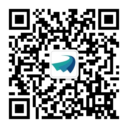 魔视智能科技（上海）有限公司知识产权 - 企查查
